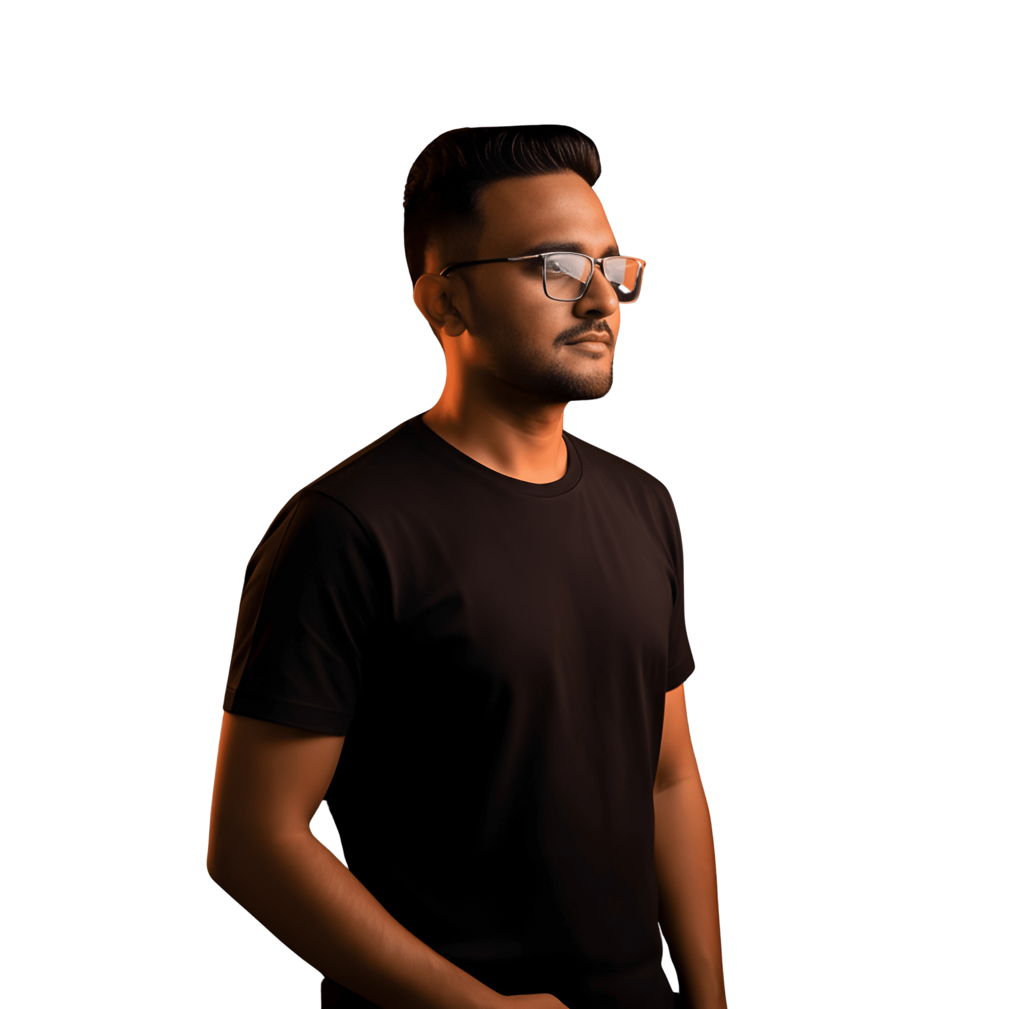 Hashan Lakruwan - Full-Stack Software Engineer | React, Next.js, Node.js Developer