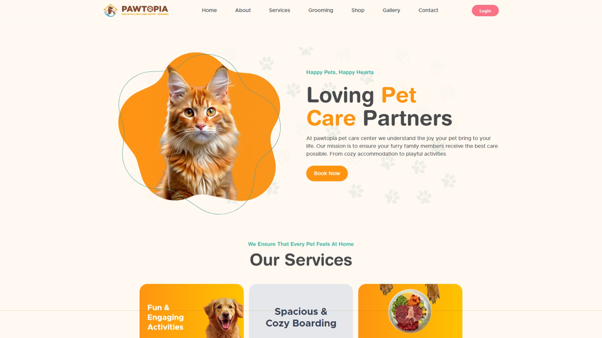 Hashan Lakruwan - Full-Stack Software Engineer | React, Next.js, Node.js Developer