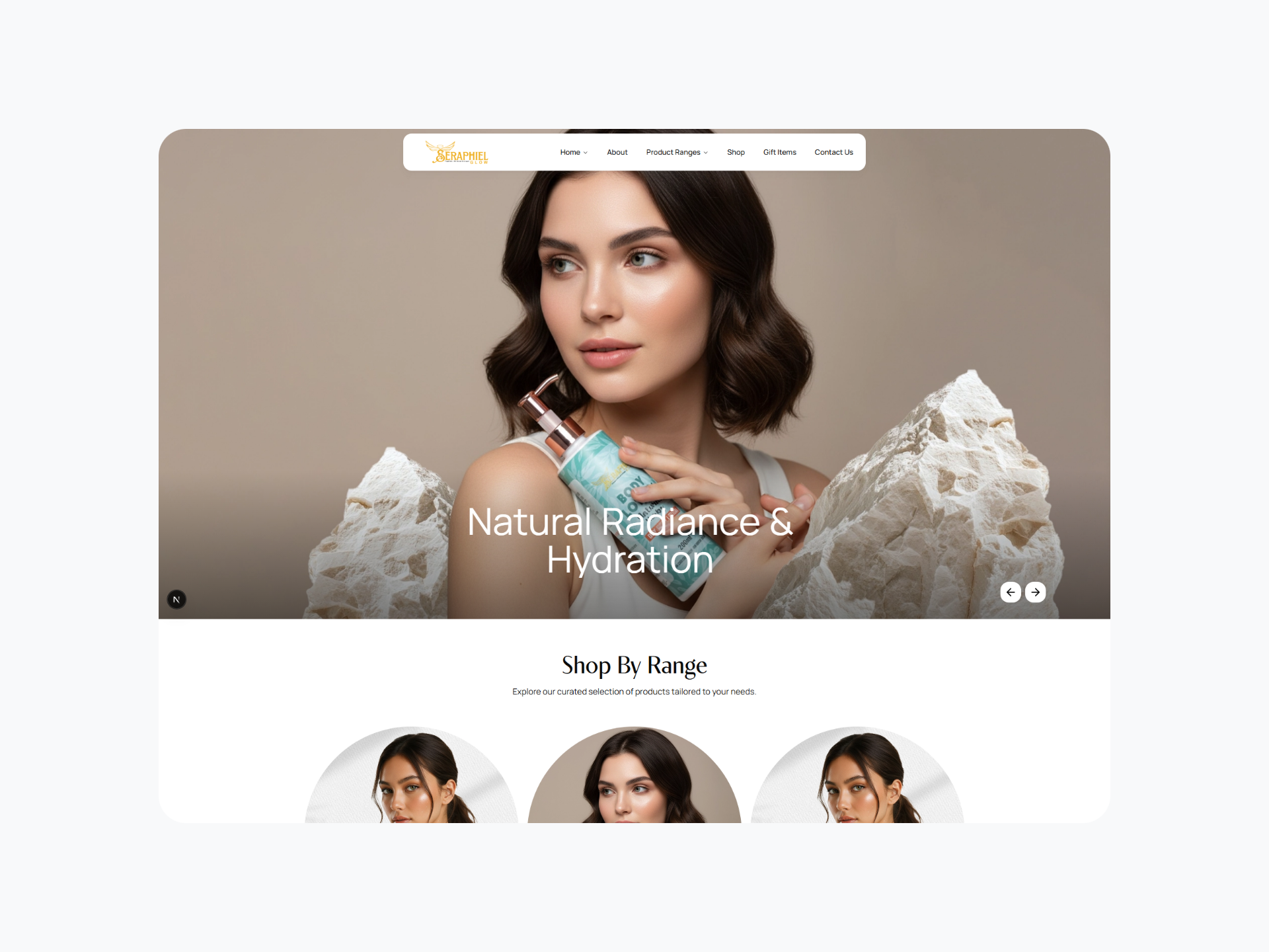 Hashan Lakruwan - Full-Stack Software Engineer | React, Next.js, Node.js Developer